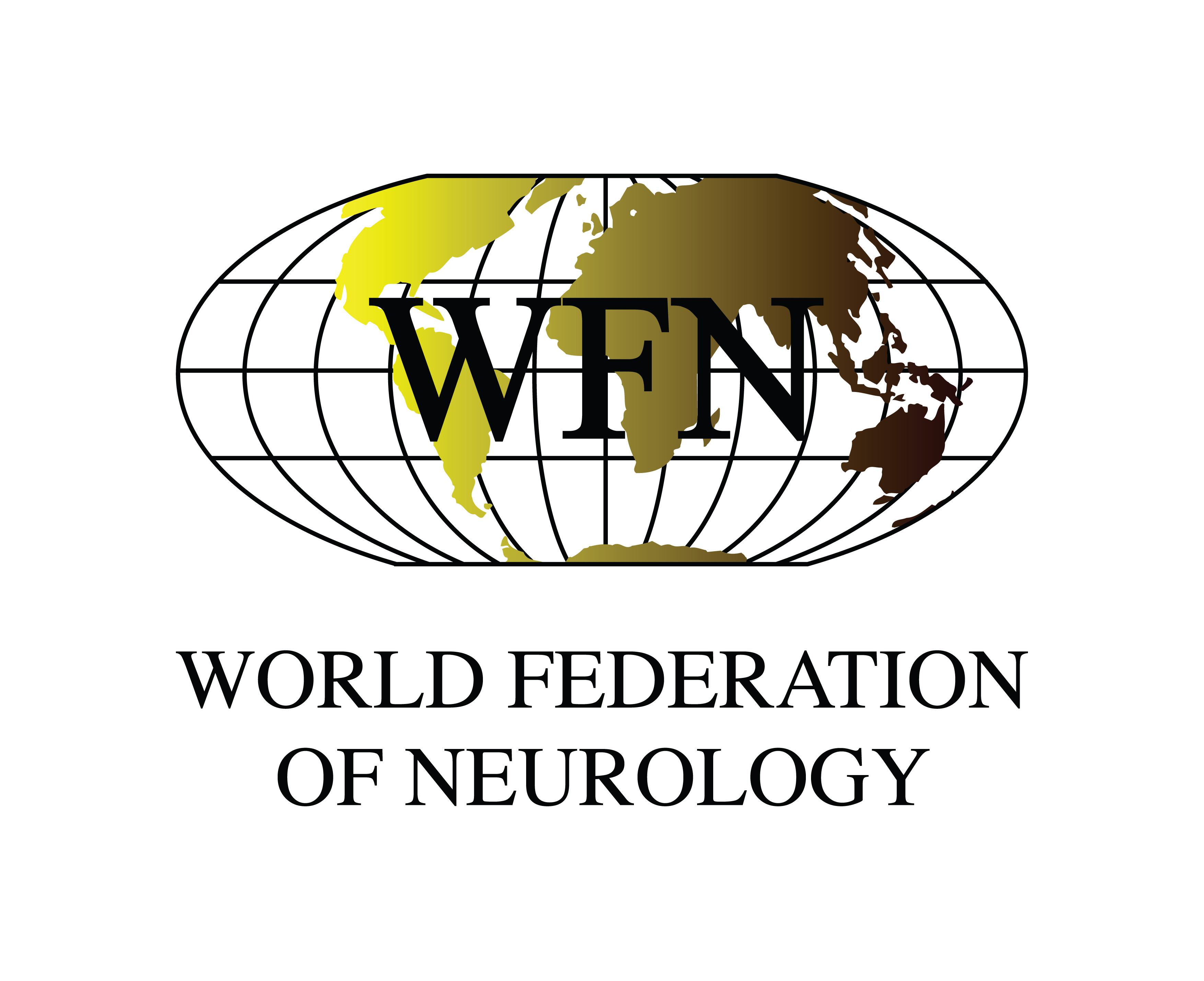 WFN logo