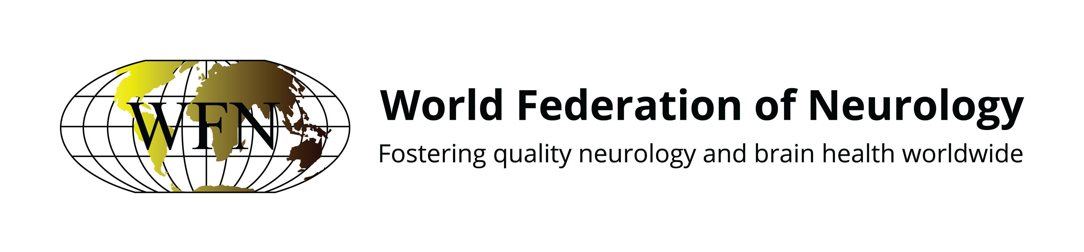WFN logo