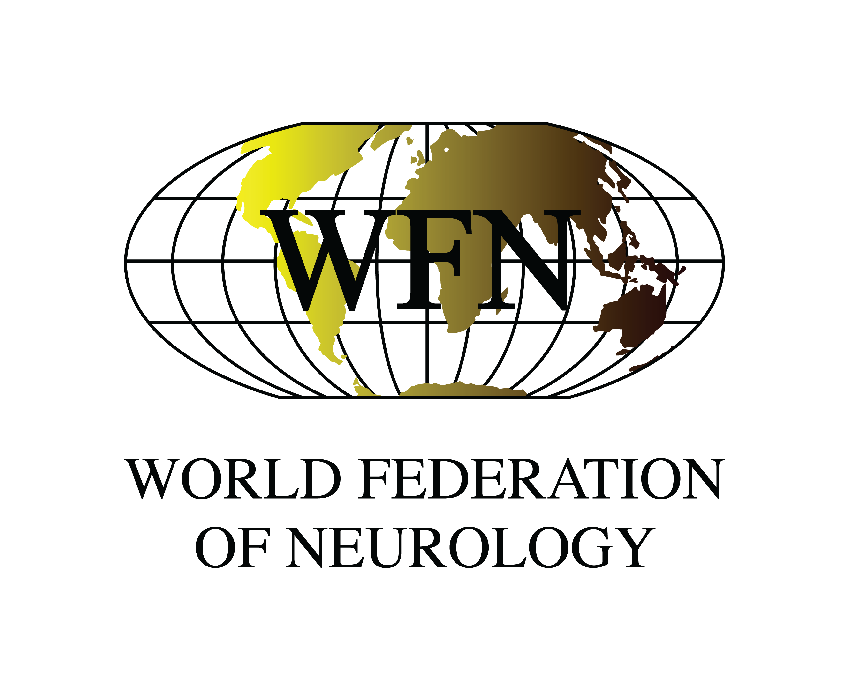 WFN logo