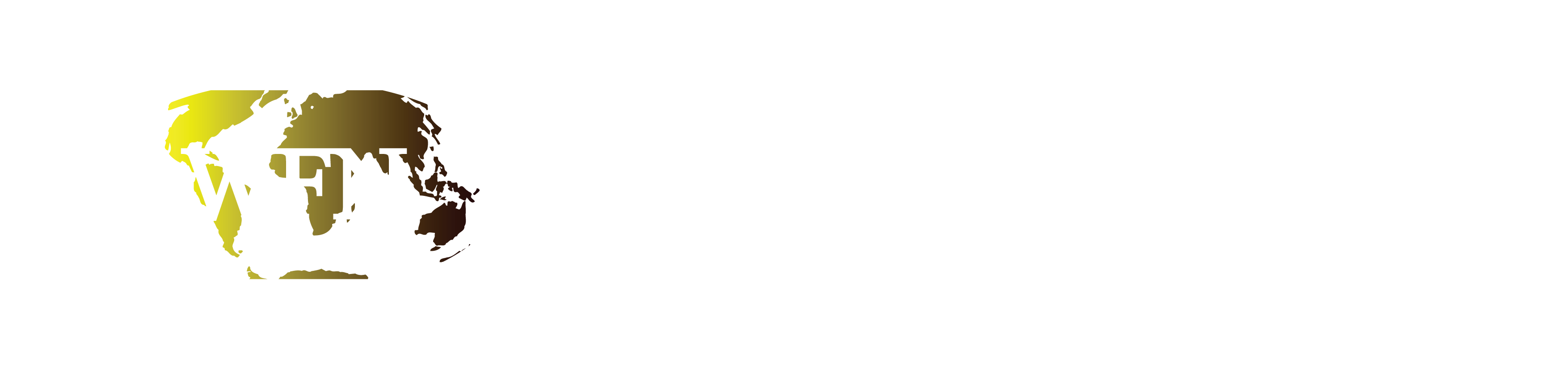 WFN logo