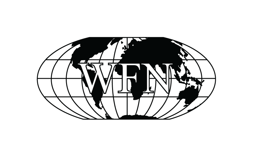 WFN logo