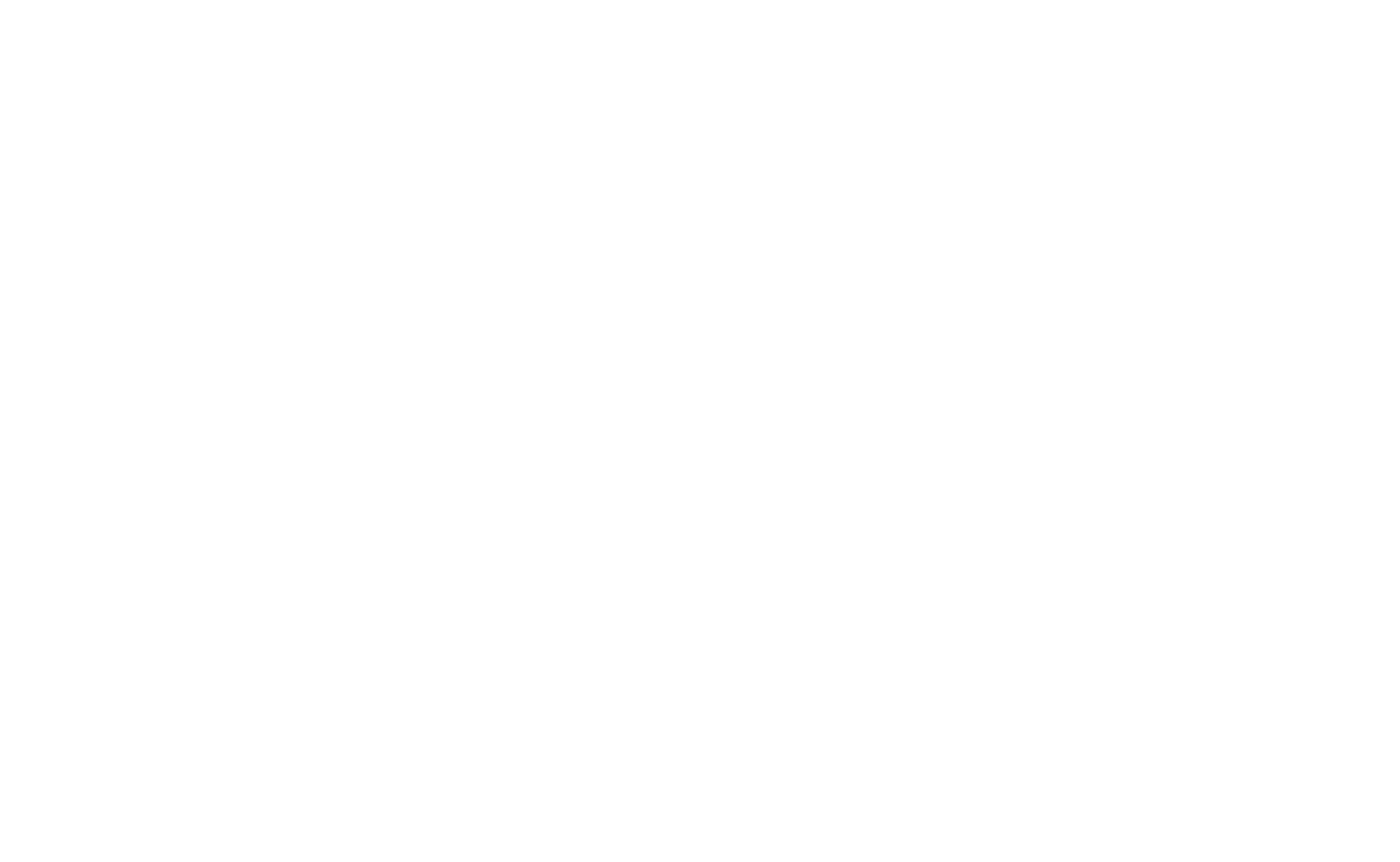WFN logo