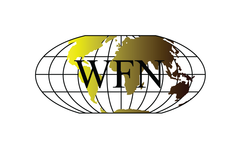 WFN logo