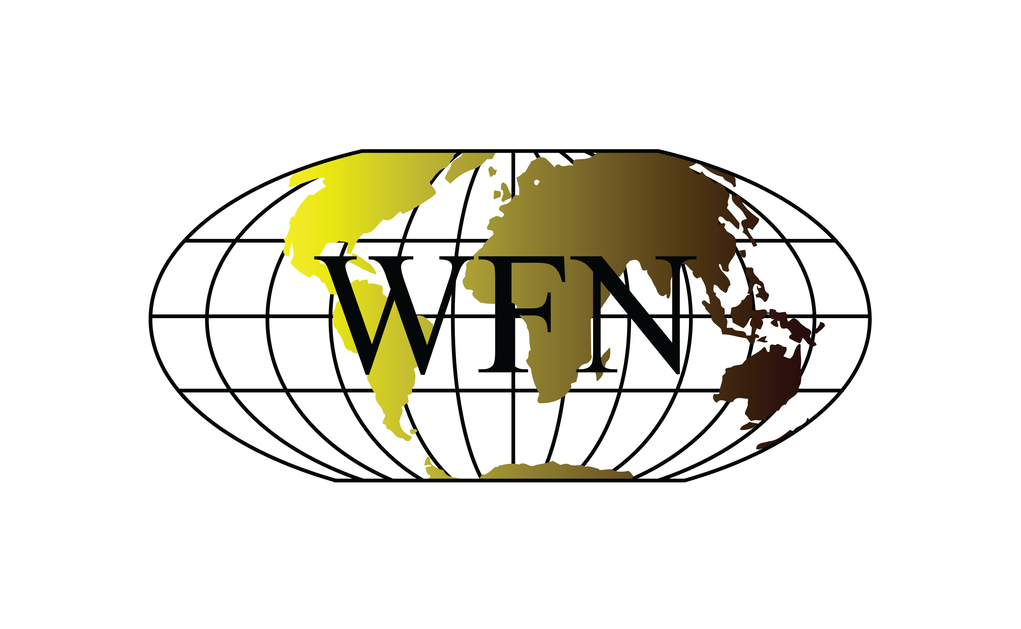 WFN logo