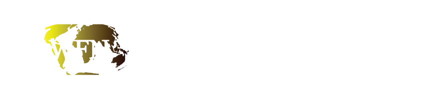 WFN logo