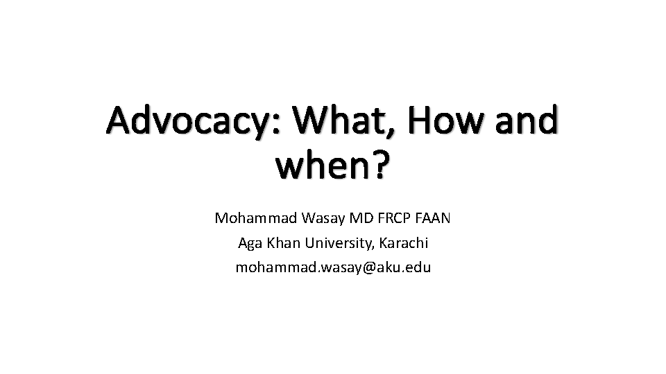 WCN2023_TC_11-Mohammad Wasay