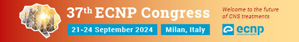 16th World Stroke Congress (WSC 2024)