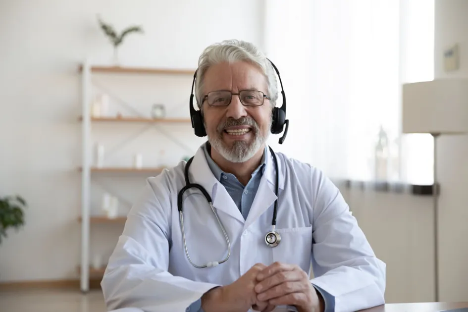 WFN Neuroinfection Series Webinars