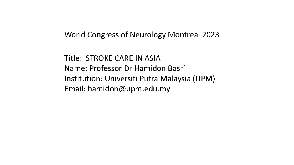 WCN2023_TC_14-Hamidon Basri