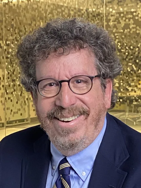 2022 Secretary General Candidate Statement: Steven Lewis