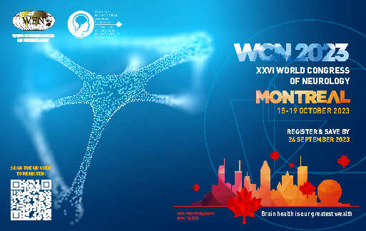 WCN 2023 Advert