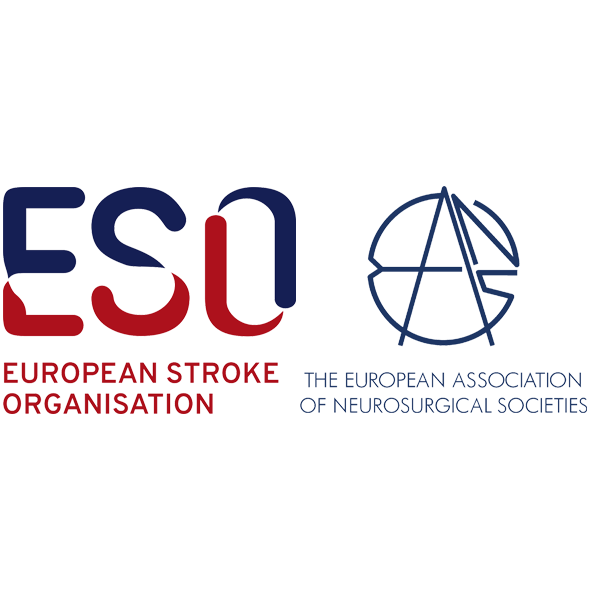 ESO-EANS Guideline Webinar on Stroke Due to Spontaneous Intracerebral ...