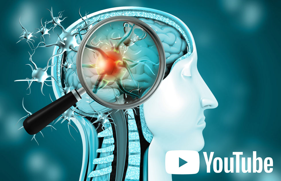 WFN Neuroinfection Series