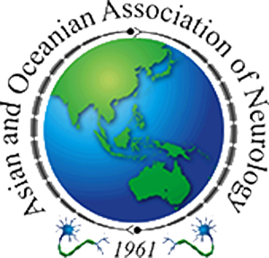 2023 Programme
