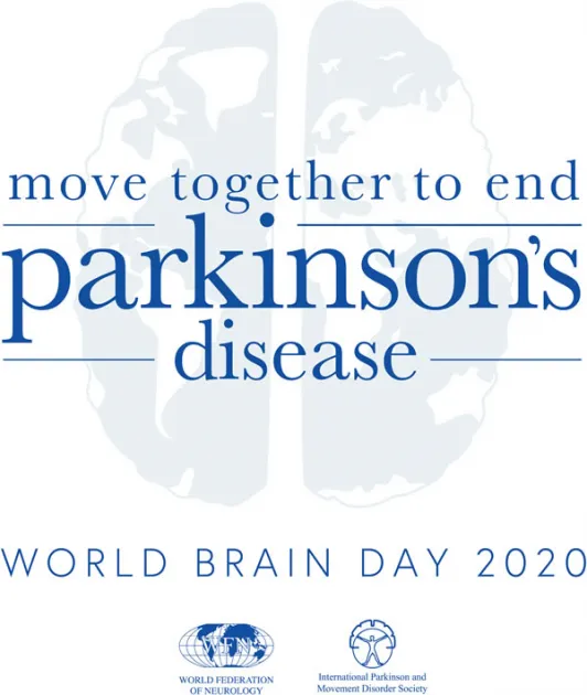 World Brain Day 2020: List videos